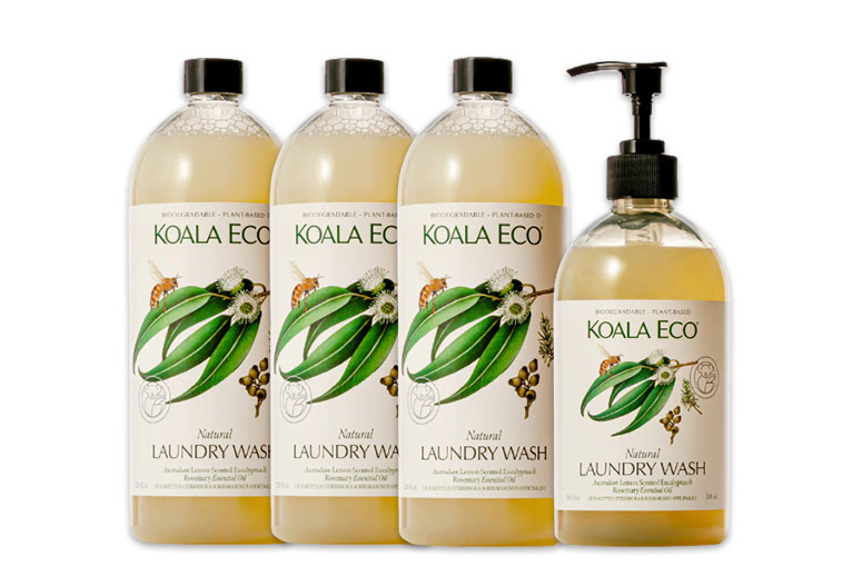 koala-eco-laundry-wash - Mouths of Mums