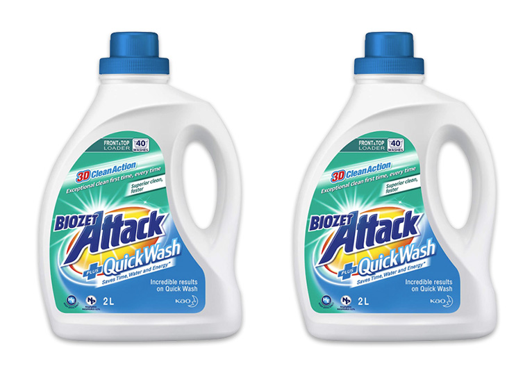 Biozet-Attack-Plus-Quick-Wash - Mouths of Mums