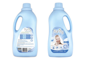 17 Best Baby Laundry Detergent Products 2025 | Mouths Of Mums