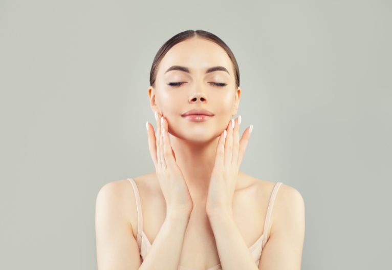 Unlock the Power Of Agelessly Beautiful Skin with BBL Hero - Mouths of Mums