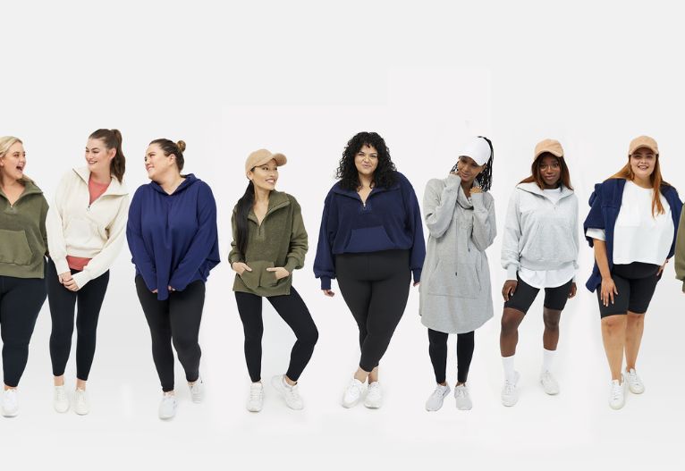 Win 1 Of 2 $250 Avila Vouchers To Celebrate The New Collection With ...