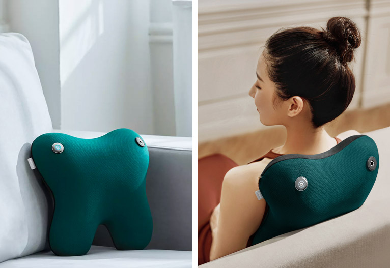 philips-mini-back-massager - Mouths of Mums