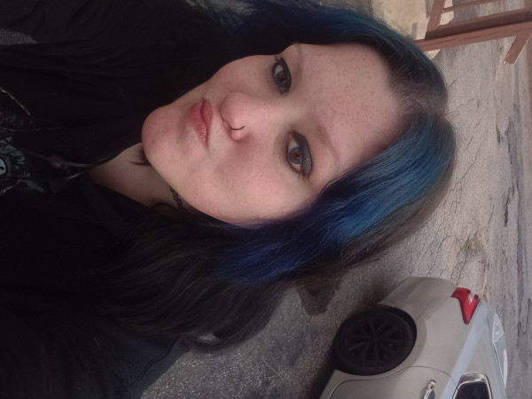 10 Rarest Baby Names In The World - Mouths of Mums