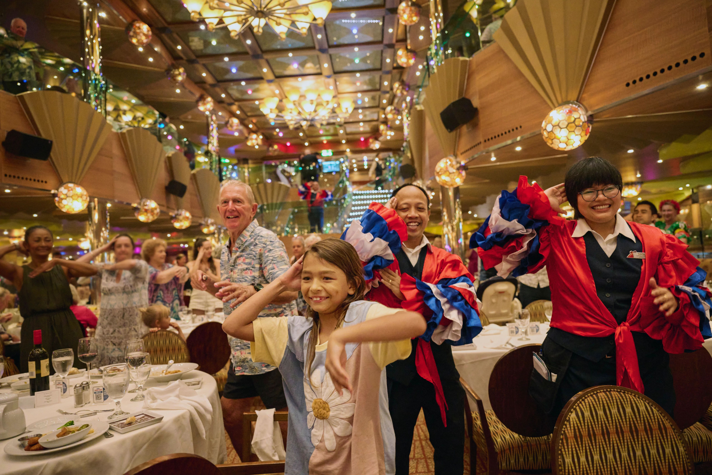 CAN0047_DINNER_DANCING_230215_CC_DAY_04_013162 EXPIRY 23 MAY 2026 ...