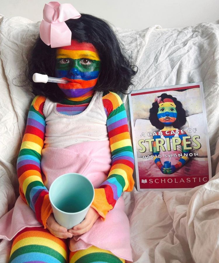 18 Last Minute Book Week Costumes 2023 Mouths Of Mums 18 Last Minute Book Week Costumes 2023 Mouths Of Mums