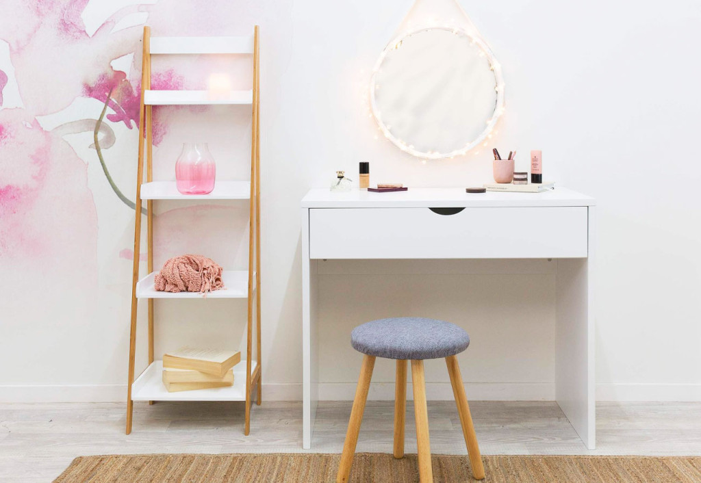 12 Best Kids' Dressing Tables In Australia For 2023 - Mouths of Mums