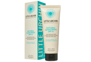 8 Kids And Baby Sunscreens In Australia - Mouths of Mums