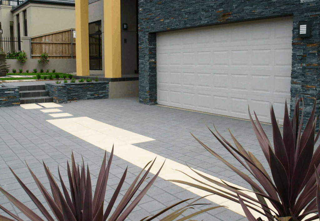 How To Maintain Pavers According To An Expert - Mouths of Mums