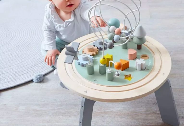 Baby Products Recalled Over Choking Risk - Mouths of Mums