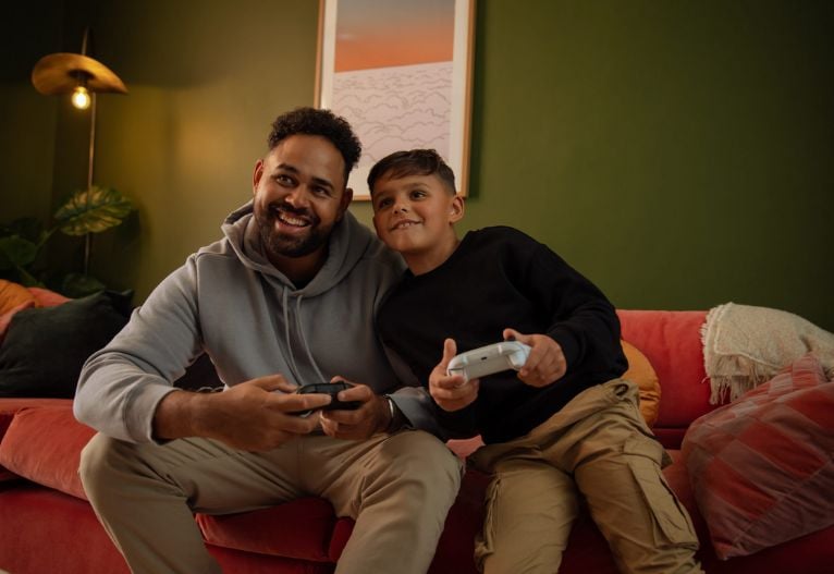 What Parents Should Know About Online Gaming - Mouths of Mums