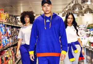 ALDI Is Releasing Its Own Clothing Line, And We're Not Sure What To ...