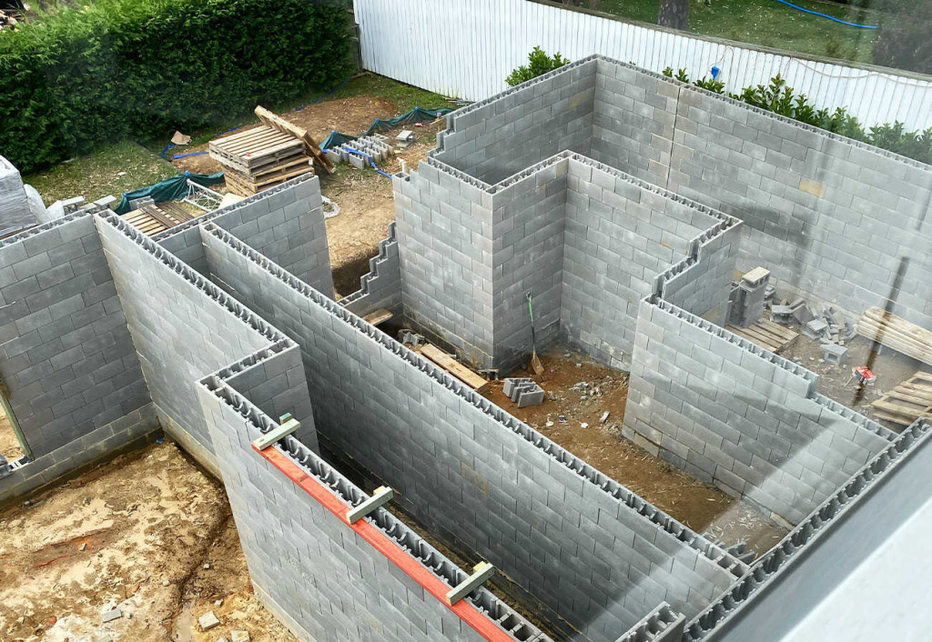 The Backyard Reno You Have To See Is Now LIVE! - Mouths of Mums