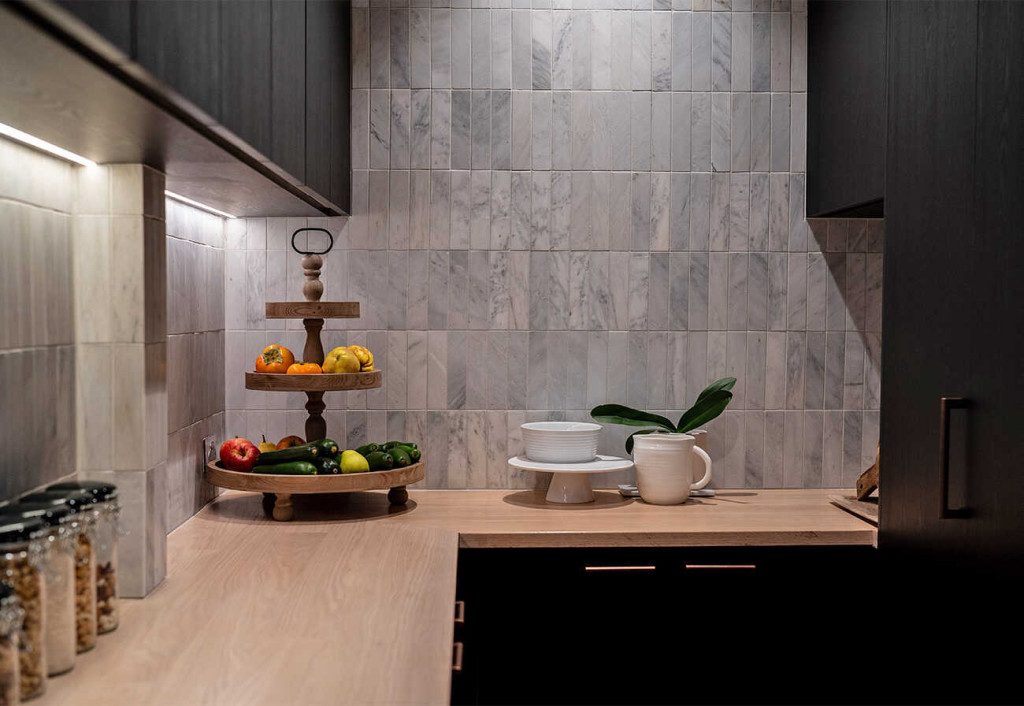 Must-See Kitchen Makeover Unveiled! - Mouths of Mums