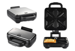 9 Best Jaffle Makers For Aussie Families! | Mouths Of Mums