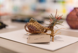 Mums, You Can Score Archibald Prize Winner Laura Jones' Art for Just ...