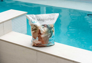 See Our Sister Site's Final Episode! - Mouths of Mums