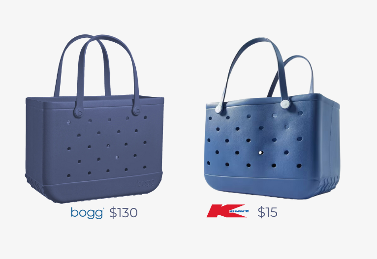 Latest Kmart Viral Dupe Is A Mum Must-Have! - Mouths of Mums