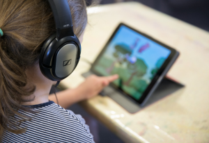 'A Great Tool To Check Kids' Hearing And Have Fun At The Same Time ...