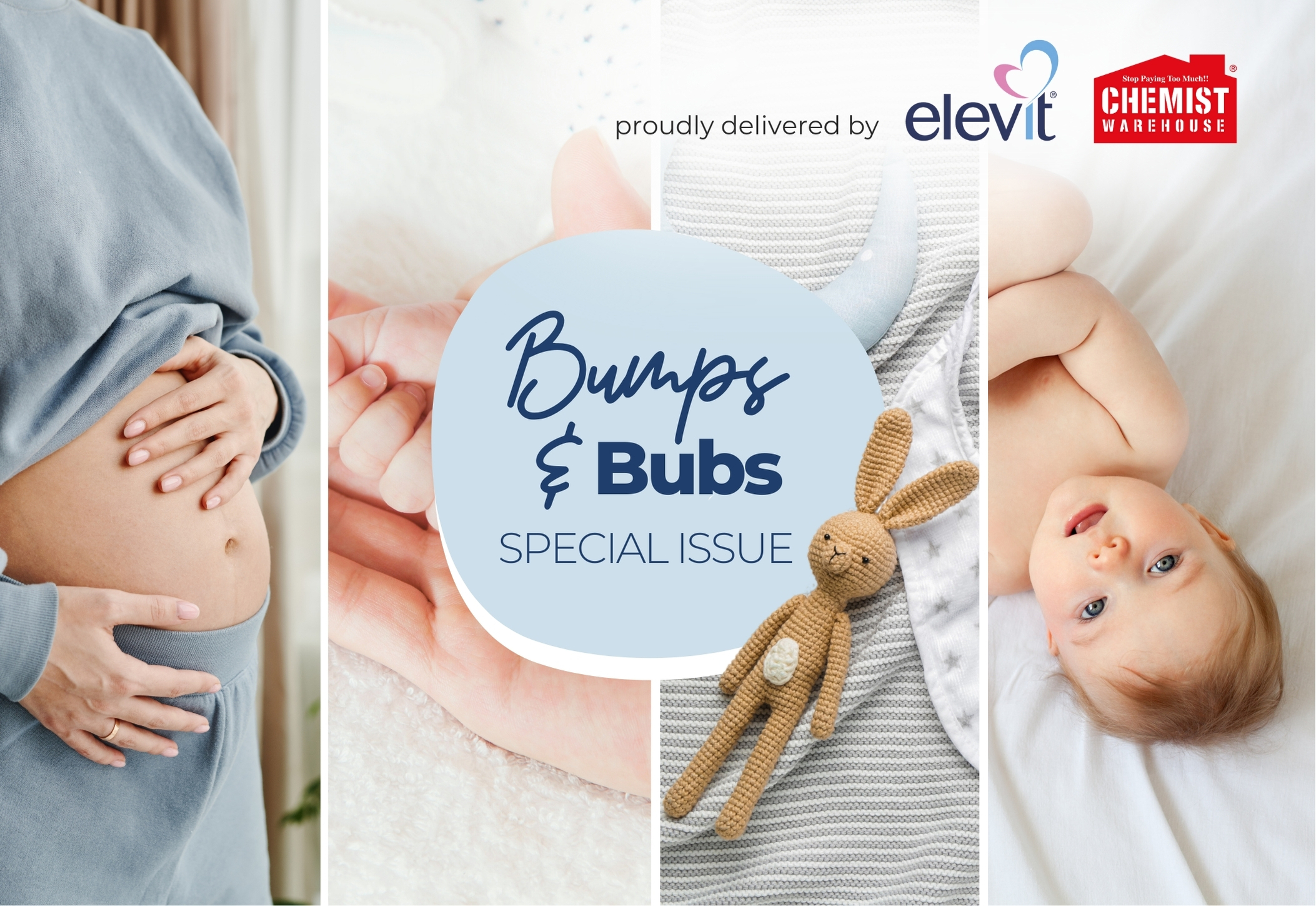 Bumps and Bubs_ 2024 special issue main image 766x527 - Mouths of Mums