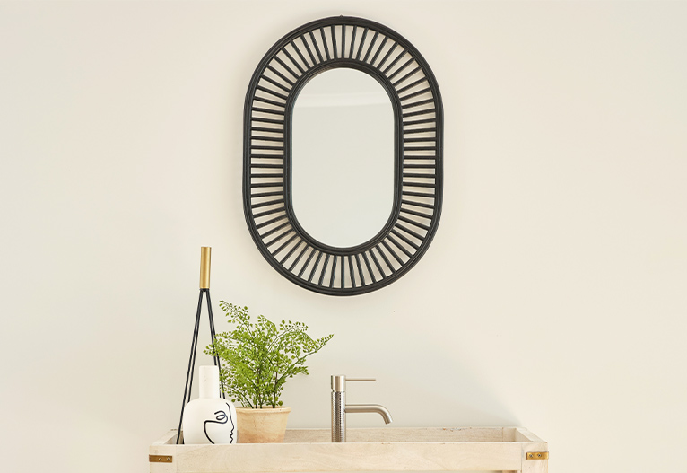 greens-tesora-mixer - Mouths of Mums