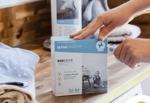 17 Best Baby Laundry Detergent Products 2025 | Mouths Of Mums