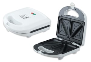 9 Best Jaffle Makers For Aussie Families! | Mouths Of Mums