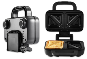 9 Best Jaffle Makers For Aussie Families! | Mouths Of Mums